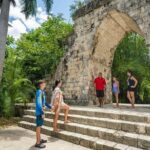 All Inclusive Mexican Tour with Buffet and Tequila Tasting - Practical Tips for Your Visit