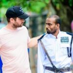 All Inclusive - Morning Colombo City Safari by TukTuk - Sights & Attractions: A City in Motion