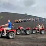 All Inclusive Mount Batur ATV Quad Bike with Guide and Lunch - Final Thoughts