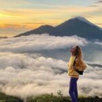 All Inclusive: Mount Batur Sunrise Trek & Natural Hot Spring - Authentic Experiences and the Value of Guidance