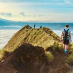 All Inclusive: Mount Batur Sunrise Volcano Private Tour - What’s Included and What’s Not