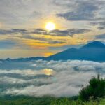 All inclusive Mount Batur Trekking with Hot Spring tour - What’s Included and What to Keep in Mind