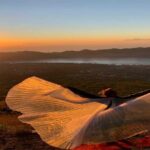 All Inclusive: Mount Batur Trekking With Natural Hot Spring - Authenticity and Traveler Insights