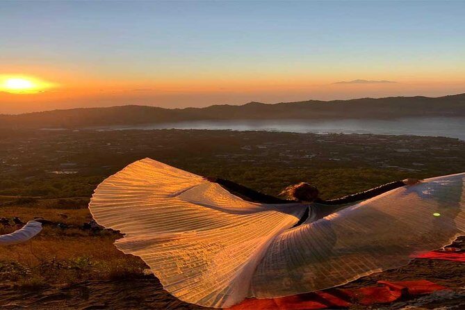 All Inclusive: Mount Batur Trekking With Natural Hot Spring - Authenticity and Traveler Insights