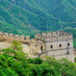 All-Inclusive Mutianyu Great Wall and Summer Palace Day Tour - Deep Dive into the Highlights