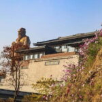 All Inclusive Ni Mountain Private Day Tour from Qufu - Who Should Consider This Tour