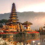 All inclusive North Bali Tour: Tanah Lot, Jatiluwih, Ulun Danu - Practical Tips for Making the Most of Your Day