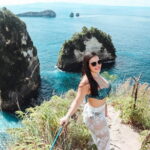 All Inclusive Nusa Penida East Island Private Tour from Bali - Stop 4: Teletubbies Hills