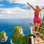 All Inclusive Nusa Penida Private Tour - The Value of the Tour: What’s Included and Whats Not