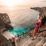 All-Inclusive Nusa Penida Tour - Detailed Breakdown of the Itinerary