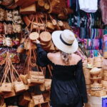 All Inclusive of Ubud Top Attraction - The Practicalities and Value