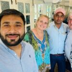 All Inclusive One Day Agra Tour From Delhi - The Power of History at Agra Fort