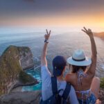 All Inclusive : One Day Nusa Penida Island West & East Part. - What the Tour Includes and Excludes