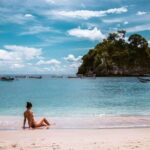 All Inclusive One Day Trip West Nusa Penida Island - The Practical Side: Whats Included and What to Consider