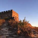 All Inclusive Private 2-Day Trip: Greatwall Trek from Gubeikou to Jinshanling - The Practical Stuff: Value, Logistics, and Tips