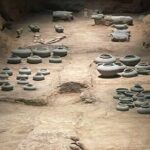 All-Inclusive Private 2-Day Xi'an Highlight Tour - Who Is This Tour Best For?