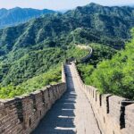 All Inclusive Private 3-Day Beijing Highlight Tour - Practical Details: What Sets This Tour Apart