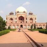 All Inclusive Private and Old Delhi Tour with Entrances - Transportation and Comfort