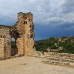 All Inclusive Private Beijing Day Tour to Jinshanling Great Wall with Cable Car - Additional Details and Practical Tips