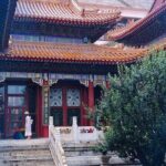 All Inclusive Private Beijing Tour: Ming Tombs, Sacred Way and Summer Palace - A Detailed Breakdown of the Tour Experience