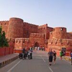 All Inclusive Private Car Tour To Taj Mahal From Delhi - The Experience in Detail