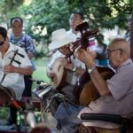 All Inclusive Private City Tour to Temple of Heaven, Tian'anmen Square Forbidden City and Summer Palace - How the Experience Works for You