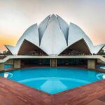 All Inclusive: Private Customizable Delhi City Tour - The Practicalities and Value