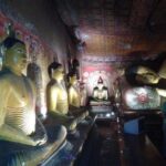 All inclusive Private Day tour Sigiriya, Dambulla & traditional village tour - The Itinerary: What to Expect from Start to Finish