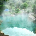 All Inclusive Private Day tour to Beijing Nanshan Ski Resort and Fengshan Hot Spring - Who Will Get the Most Out of This Tour?