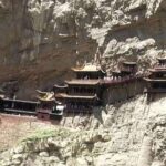 All Inclusive Private Day Tour to Hanging Temple at Hengshan from Datong - Is It Worth the Price?