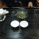 All-Inclusive Private Day Tour to Hangzhou by Bullet Train - Authentic Insights from Past Travelers