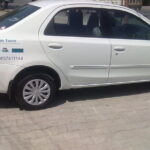 All Inclusive Private Day Tour to Taj Mahal from Delhi by Car - Visiting the Taj Mahal: A Timeless Wonder