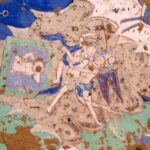 All Inclusive Private Day Trip to Kizil Grottoes and Tianshan Gorge from Kuqa - Analyzing the Value: Is It Worth It?