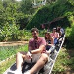 All-Inclusive Private Day Trip to Ming Tombs and Great Wall at Mutianyu - Analyzing Value and Practical Considerations