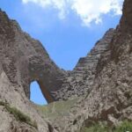 All Inclusive Private Day Trip to Shipton's Arch from Kashgar - Final Thoughts: Who Will Love This Tour?