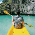 All-Inclusive Private El Nido Tour D - What’s Included and What It Means for You