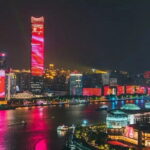 All Inclusive Private Flexible Shanghai Layover Tour in Your Way - A Complete Look at What This Tour Offers