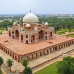 All Inclusive Private Full Day New Delhi and Old Delhi City Tour - The Sum Up