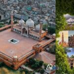 All Inclusive Private Full-Day Old and New Delhi City Tour - Who Is This Tour Best For?