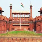 All Inclusive Private Full Day Old Delhi And New Delhi City Tour - Who Is This Tour Best Suited For?