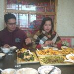 All-Inclusive Private Hiking Trip to Unrestored Great Wall Jiankou to Mutianyu - Hiking from Xizhazi Village to Zhengbeilou Tower: Scenic Overlook and Photo Ops