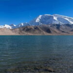 All Inclusive Private Karakul Lake Day Trip from Kashgar - Authentic Insights from Reviews