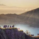 All Inclusive Private Mount Batur Sunrise Trekking And Natural Hot Springs - The Sum Up: Why Choose This Tour?
