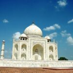 (ALL INCLUSIVE) Private Same Day Taj Mahal Tour from Delhi by Car - Practicalities and Value