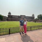 All Inclusive Private Taj Mahal & Agra Tour from Delhi by Car - Final Thoughts: Is This Tour Right for You?