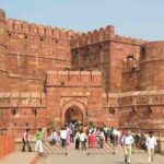 All Inclusive Private Taj Mahal Day Tour with Fort - Why This Tour Offers Value