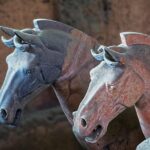 All Inclusive Private Terracotta Army Tour - Why This Tour Adds Value