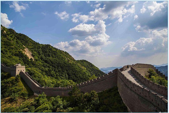All Inclusive Private Tianjin Shore Excursion to Huangyaguan Great Wall - Transportation, Timing, and Overall Value