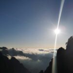 All-Inclusive Private Tour: Huangshan Mountain Exploration With Round-Trip Cable Car - A Closer Look at the Tour Experience