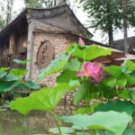 All Inclusive Private Trekking at Gubeikou with Gubei Water Town Visit - FAQ